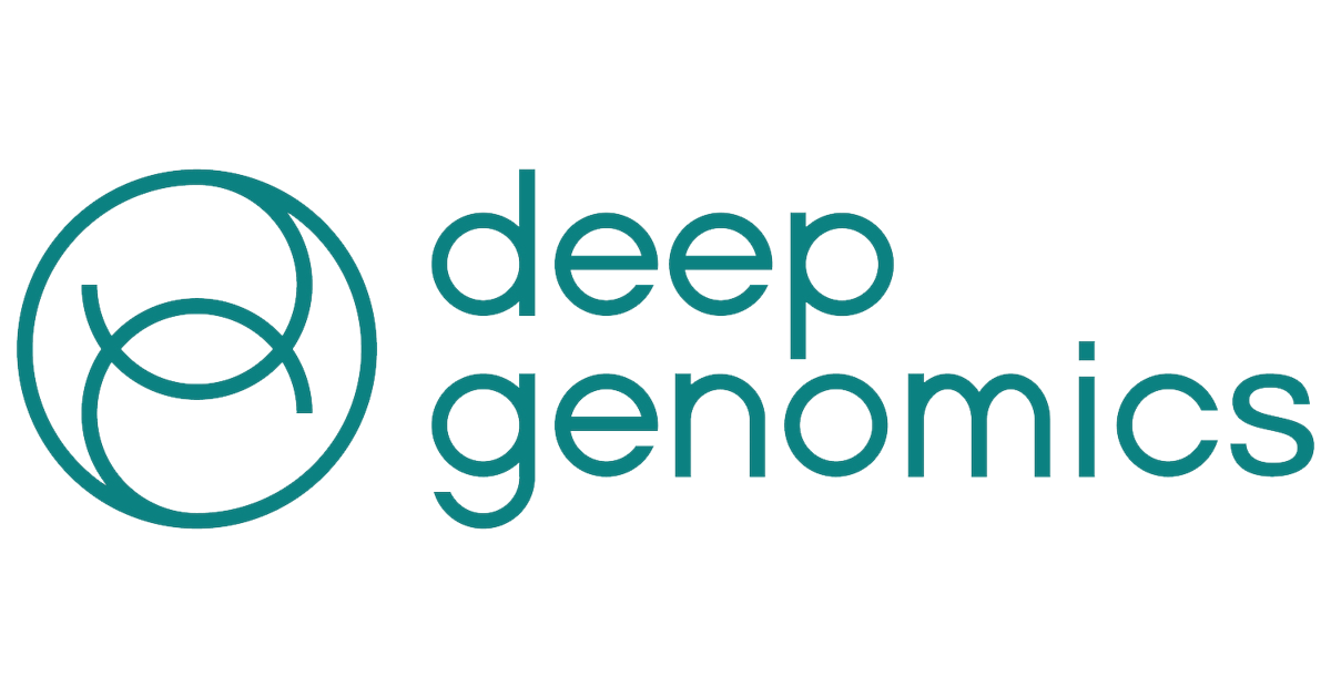 Deep Genomics Company Profile: Funding, Investors & Partnerships