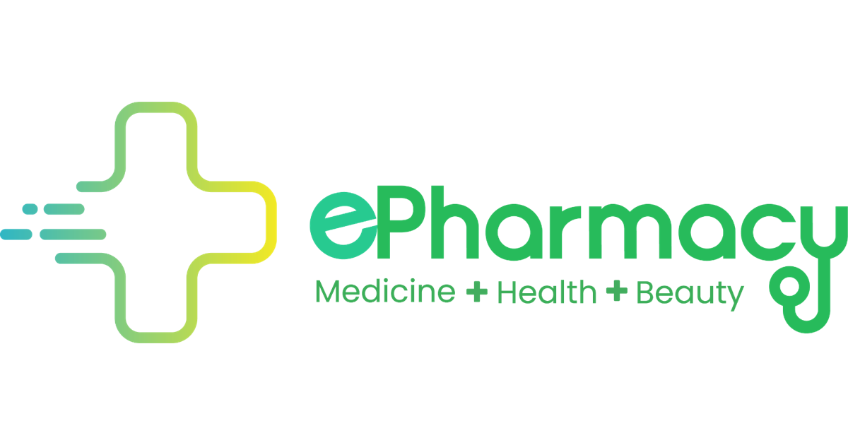 ePharmacy Nepal Company Profile: Funding, Investors & Partnerships