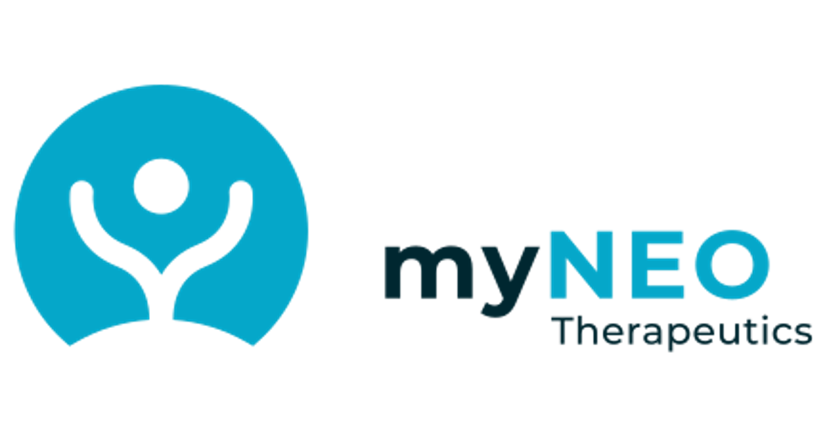 myNEO Company Profile: Funding, Investors & Partnerships