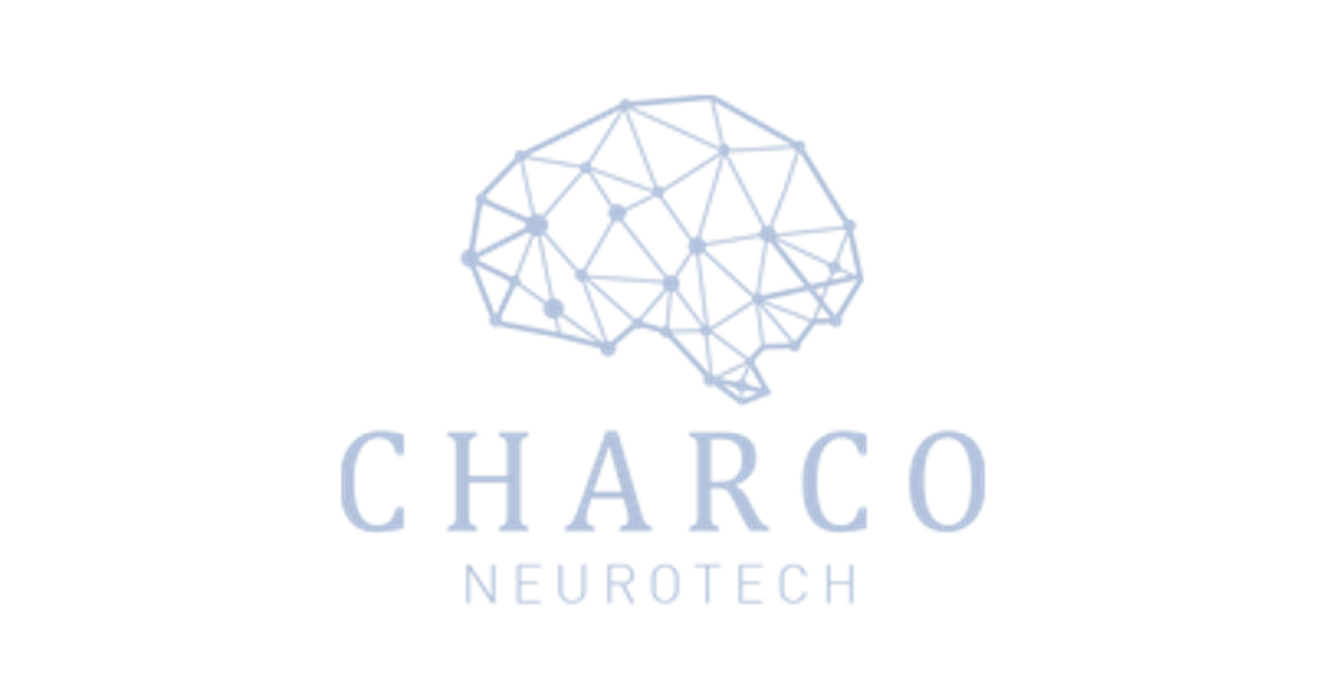 Charco Neurotech Company Profile: Funding, Investors & Partnerships