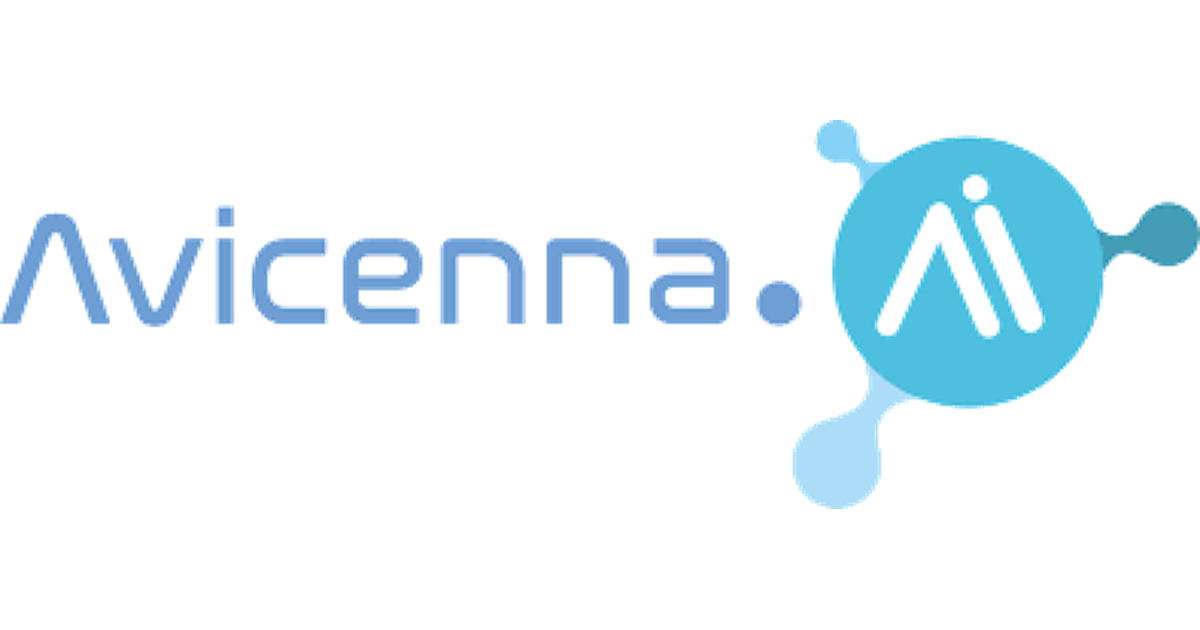 Avicenna.AI Company Profile: Funding, Investors & Partnerships