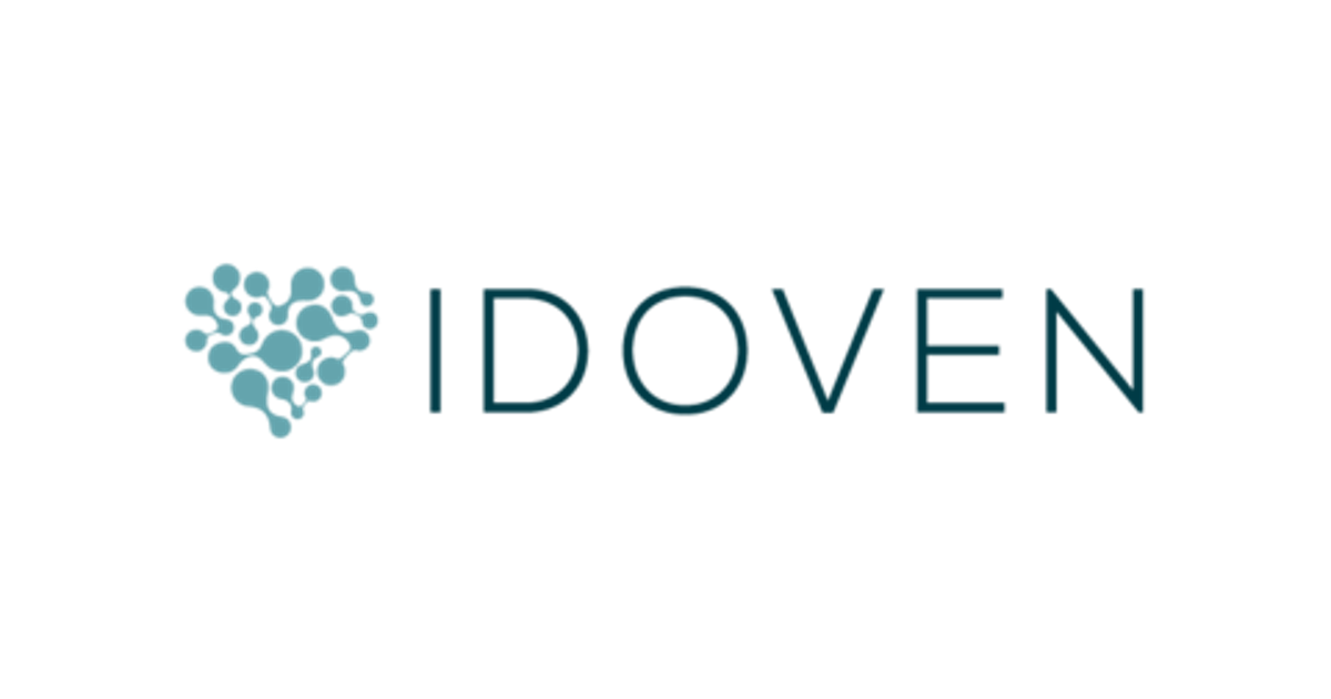 Idoven Company Profile: Funding, Investors & Partnerships Idoven Company Profile: Funding, Investors & Partnerships