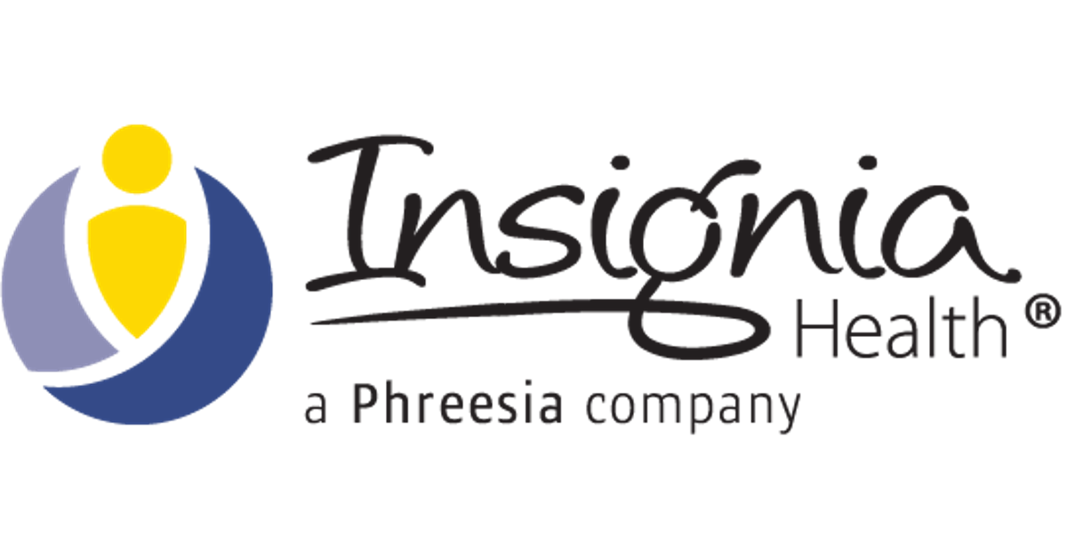 Insignia Health Company Profile: Funding, Investors & Partnerships
