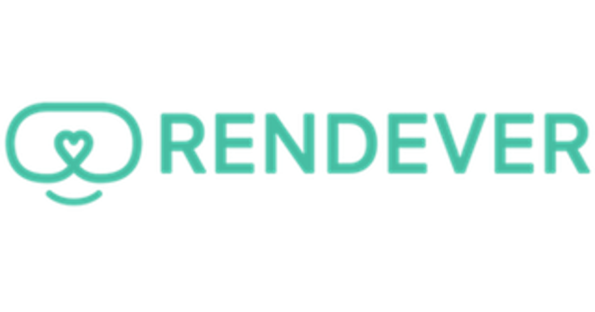 Rendever Company Profile: Funding, Investors & Partnerships