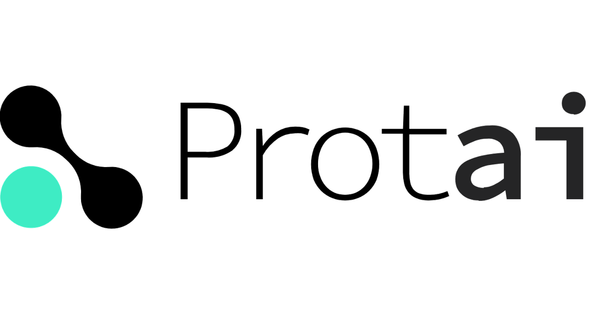 Protai (פרוטאיי ביו בע"מ) Company Profile: Funding, Investors ...