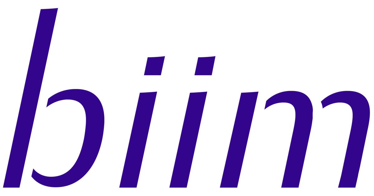 Biim Ultrasound Company Profile: Funding, Investors & Partnerships