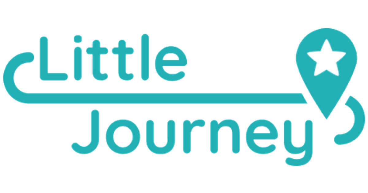 Little Journey Company Profile: Funding, Investors & Partnerships