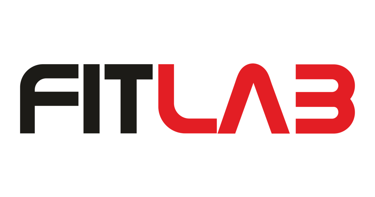 FitLab Company Profile: Funding, Investors & Partnerships