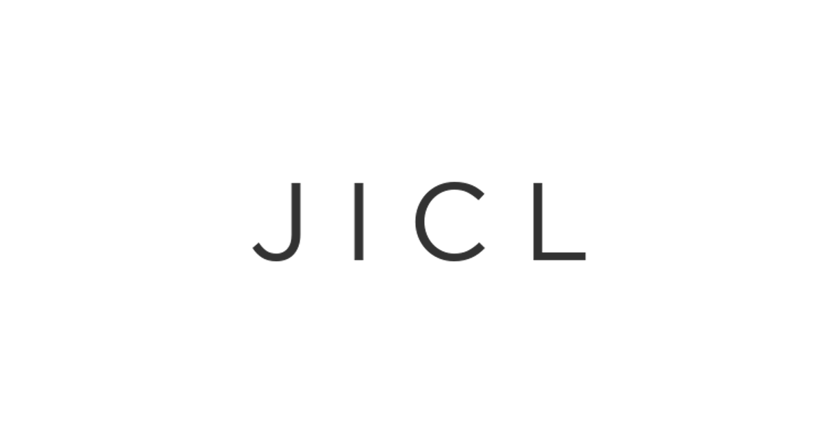 JKL i-Healthcare Company Limited Company Profile: Funding, Investors ...