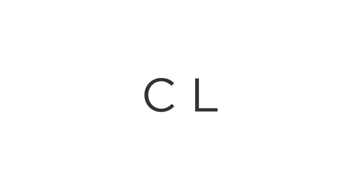 Cureous Labs Company Profile: Funding, Investors & Partnerships
