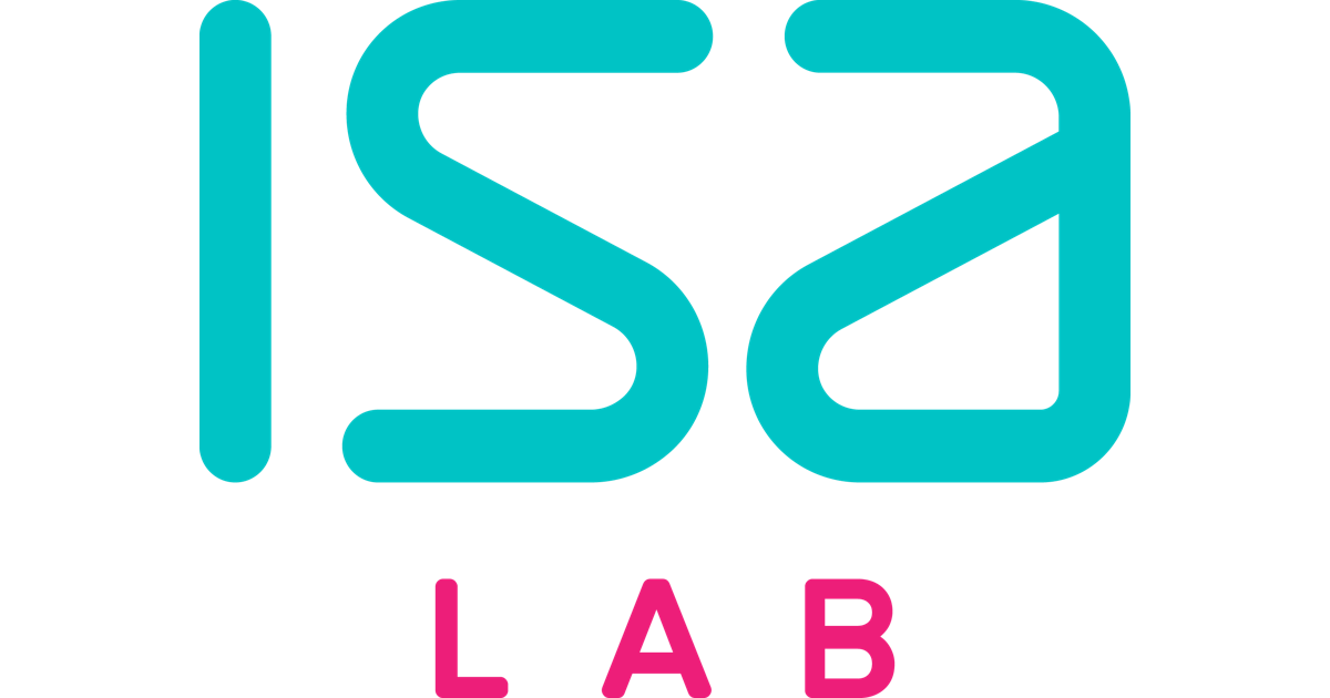 ISA Lab Company Profile: Funding, Investors & Partnerships