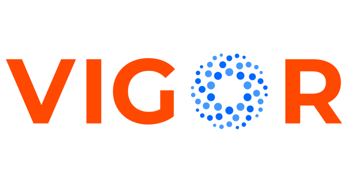 Vigor Medical Systems Company Profile: Funding, Investors & Partnerships