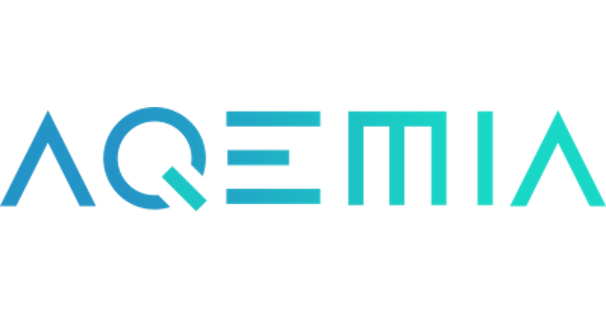 Aqemia Company Profile: Funding, Investors & Partnerships