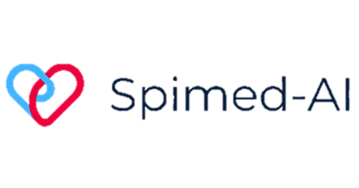 Spimed-Ai Company Profile: Funding, Investors & Partnerships