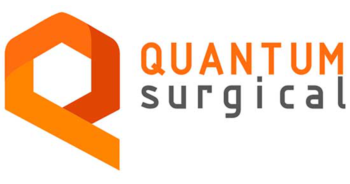 Quantum Surgical Company Profile: Funding, Investors & Partnerships