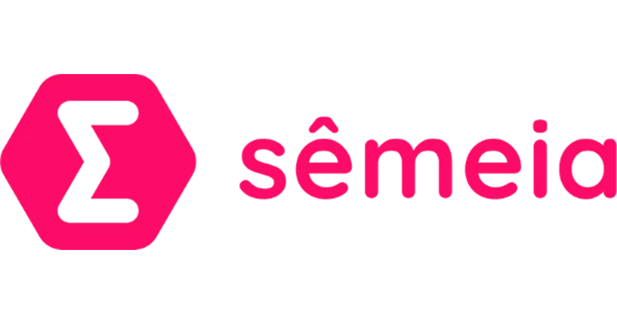 Semeia Company Profile: Funding, Investors & Partnerships