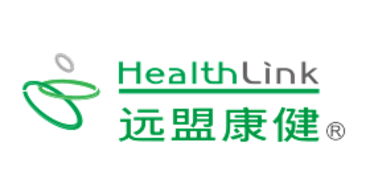 HealthLink (远盟康健) Company Profile: Funding, Investors & Partnerships
