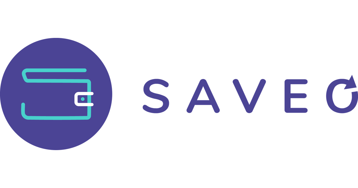Saveo Company Profile: Funding, Investors & Partnerships