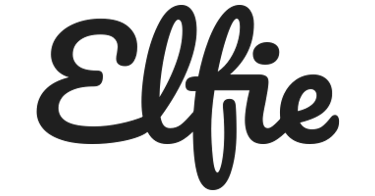 Elfie Company Profile: Funding, Investors & Partnerships