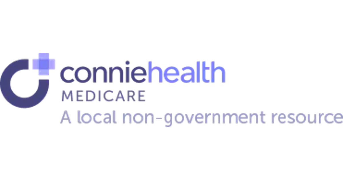 Connie Health Company Profile: Funding, Investors & Partnerships