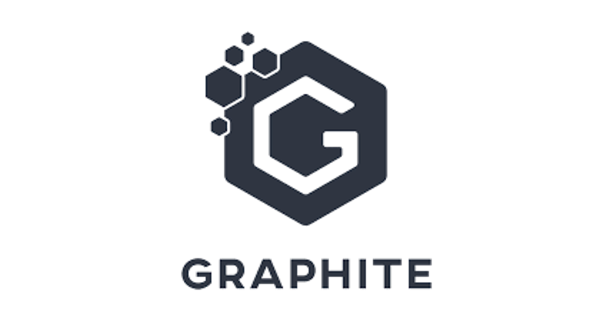 Graphite Health Company Profile: Funding, Investors & Partnerships