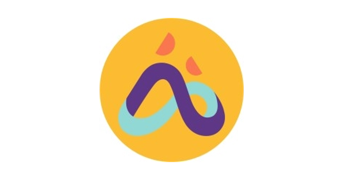 Aviro Health Company Profile: Funding, Investors & Partnerships