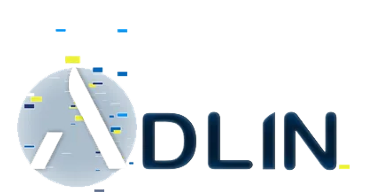 ADLIN Science Company Profile: Funding, Investors & Partnerships
