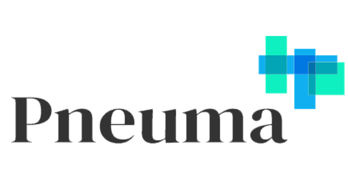 PneumaCare Company Profile: Funding, Investors & Partnerships