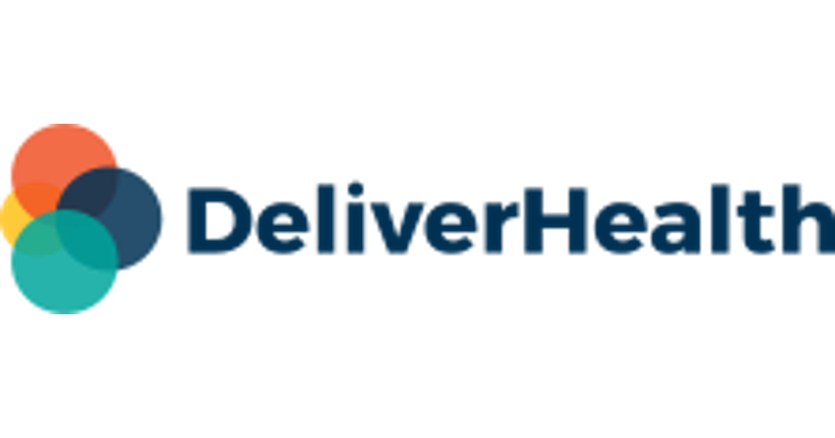 DeliverHealth Company Profile: Funding, Investors & Partnerships