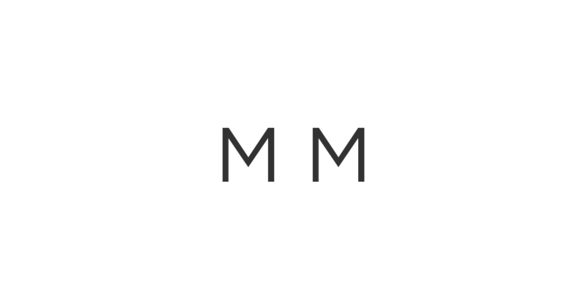 Man Matters Company Profile: Funding, Investors & Partnerships