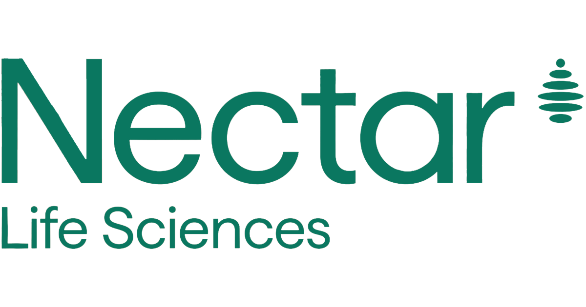 Nectar Life Sciences Company Profile: Funding, Investors & Partnerships