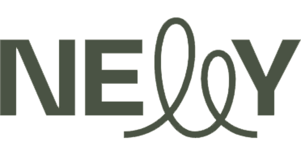 Nelly Company Profile: Funding, Investors & Partnerships