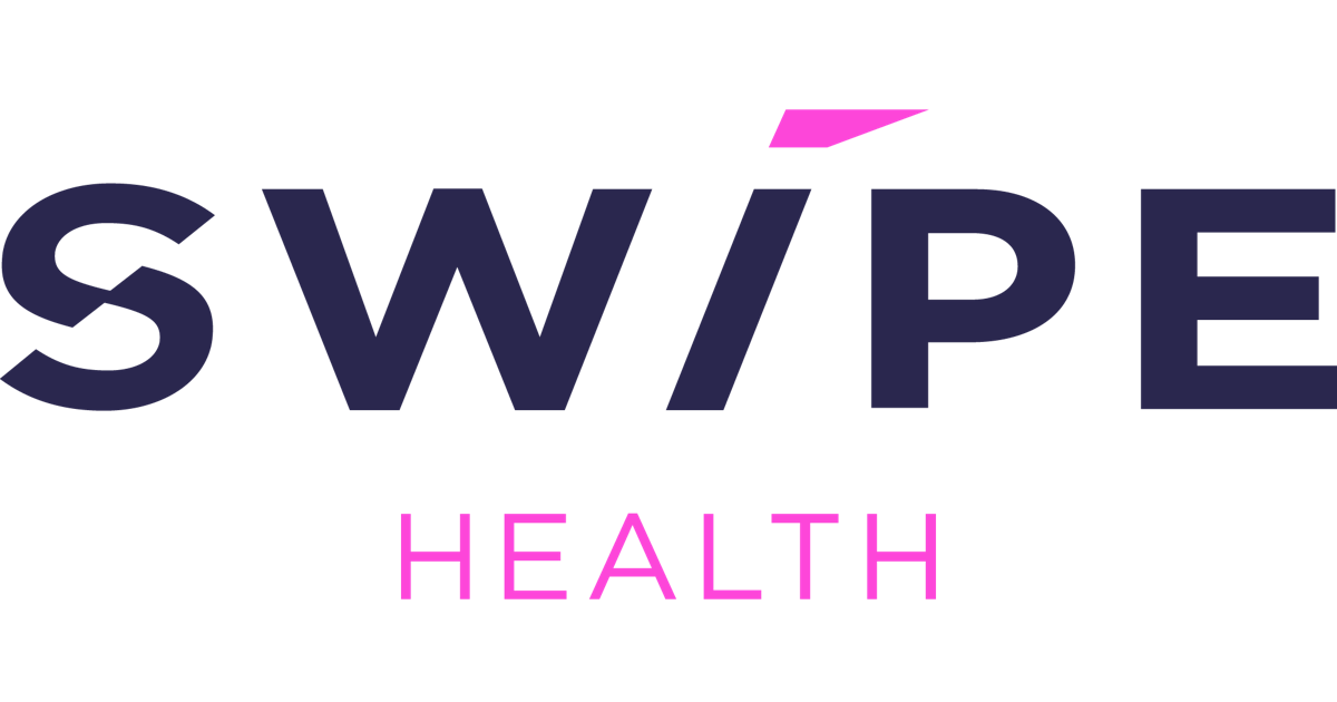 Swipe Health Platforms Company Profile: Funding, Investors & Partnerships