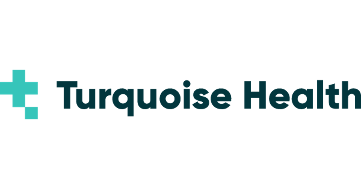 Turquoise Health Company Profile: Funding, Investors & Partnerships