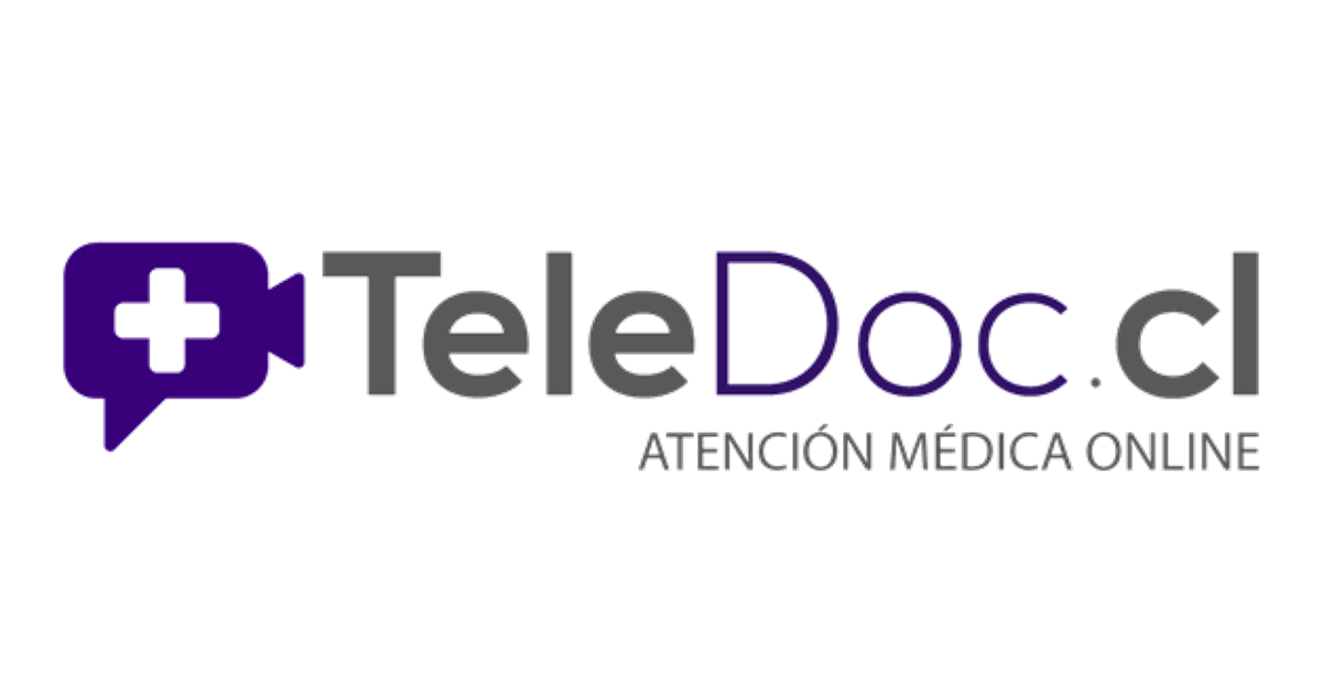Teledoc.cl Company Profile: Funding, Investors & Partnerships