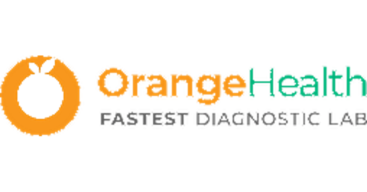 Orange Health Company Profile: Funding, Investors & Partnerships