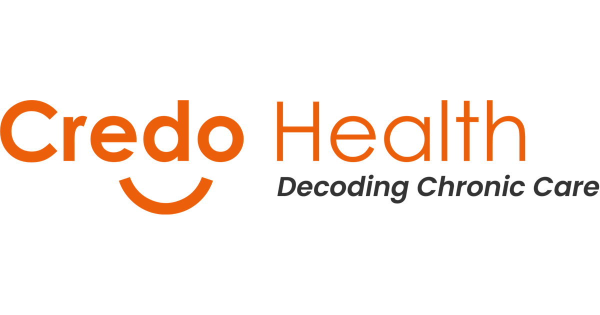 Credo Health Company Profile: Funding, Investors & Partnerships
