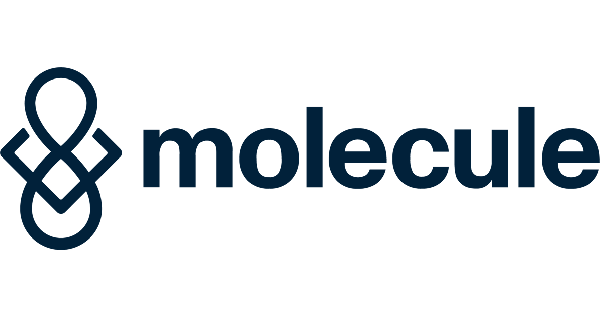 Molecule Company Profile: Funding, Investors & Partnerships