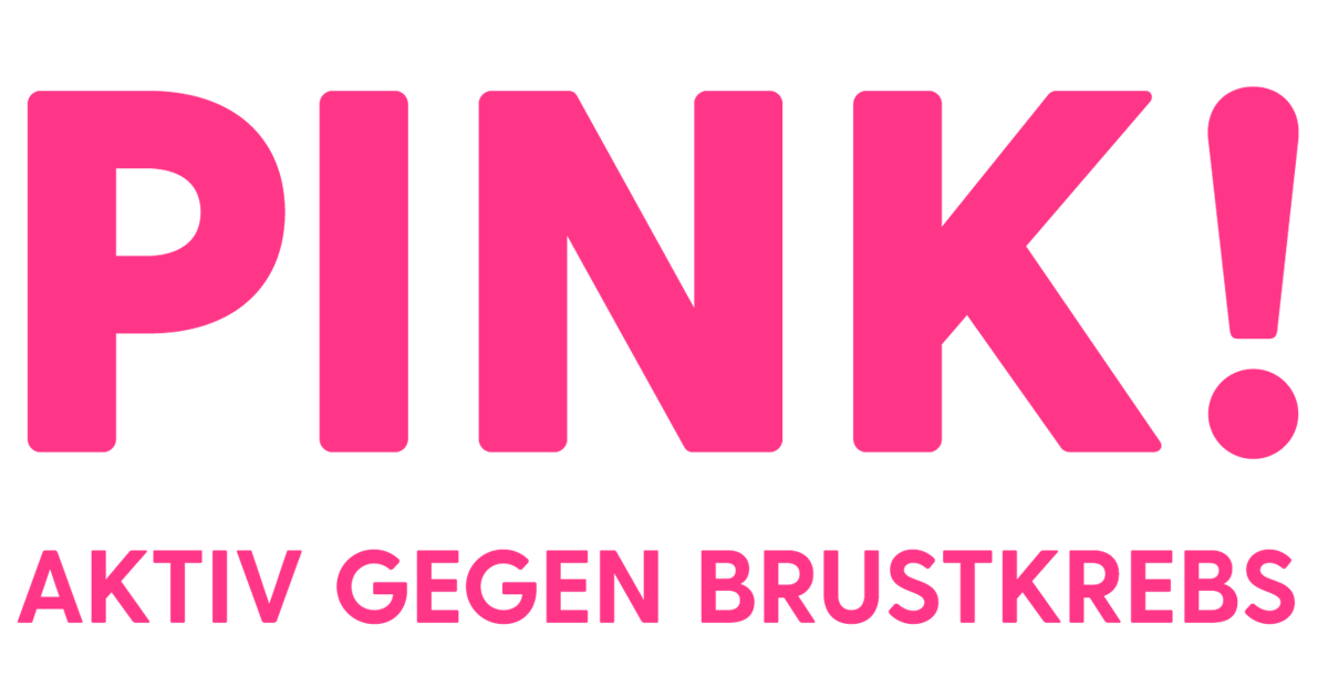 PINK! Company Profile: Funding, Investors & Partnerships