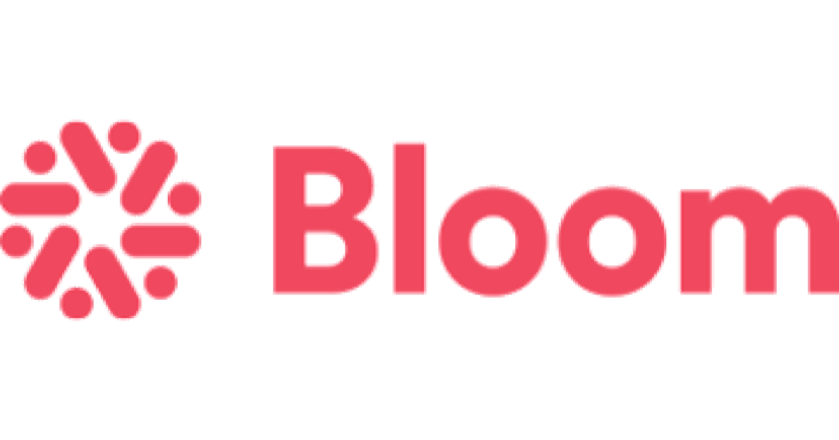 Bloom Health Partners Company Profile: Funding, Investors & Partnerships