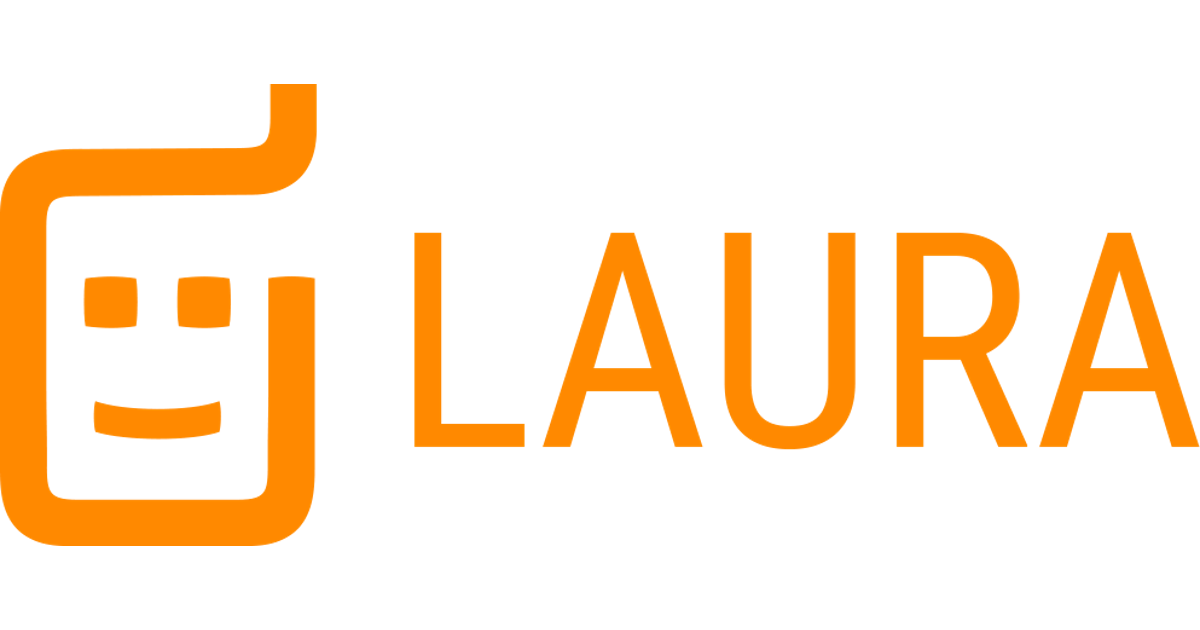 Robô Laura Company Profile: Funding, Investors & Partnerships