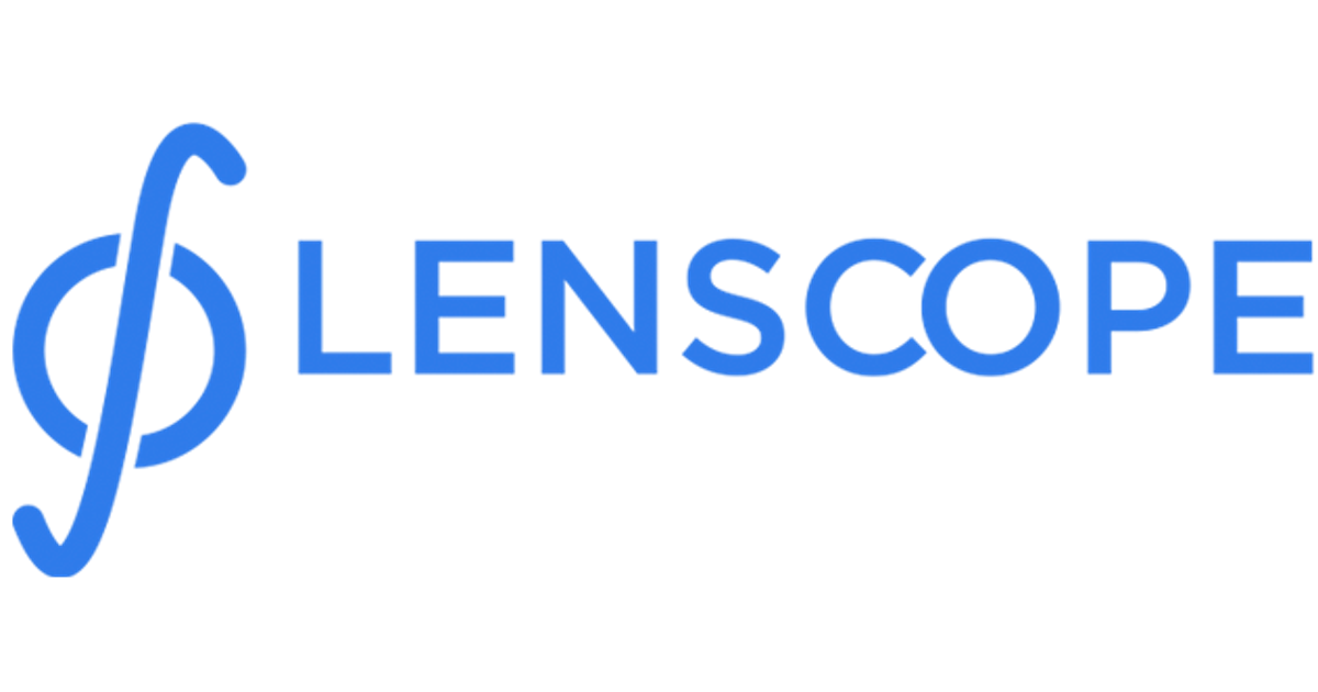 Lenscope Company Profile: Funding, Investors & Partnerships