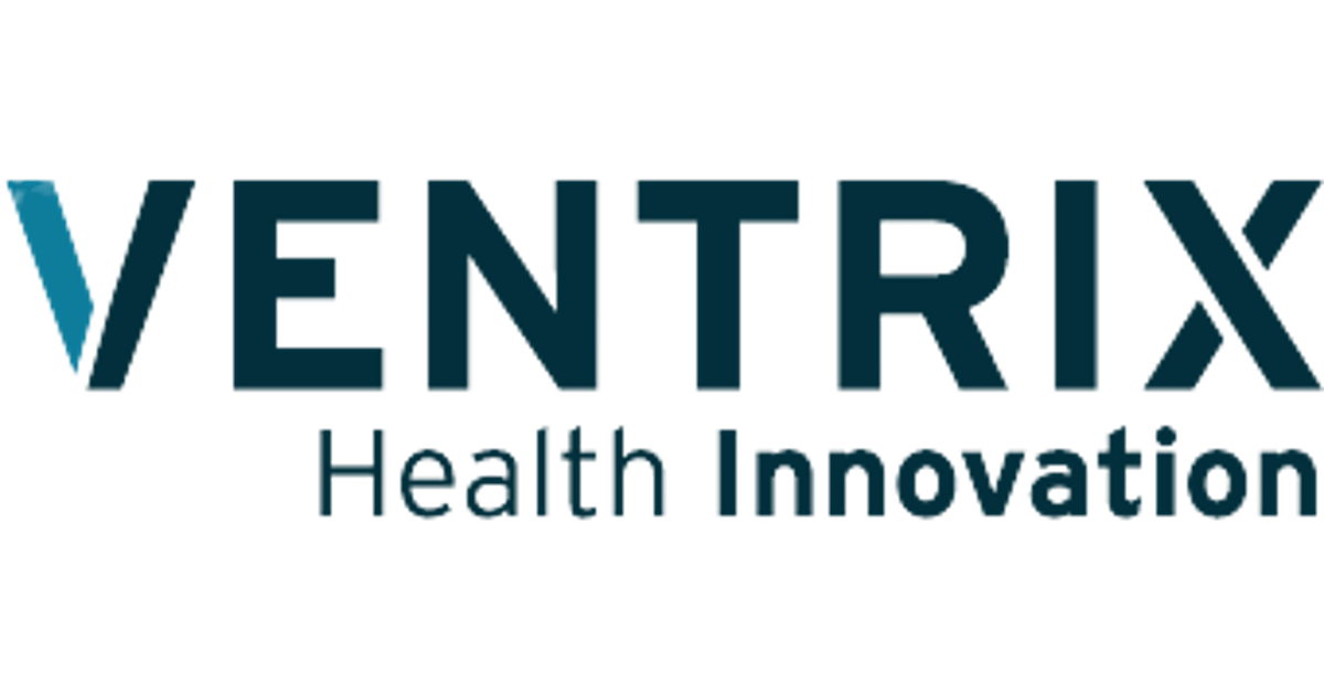 Ventrix Health Innovation Company Profile: Funding, Investors ...