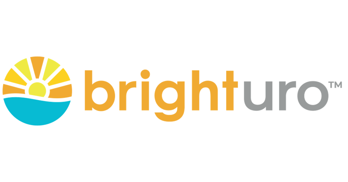 Bright Uro Company Profile: Funding, Investors & Partnerships