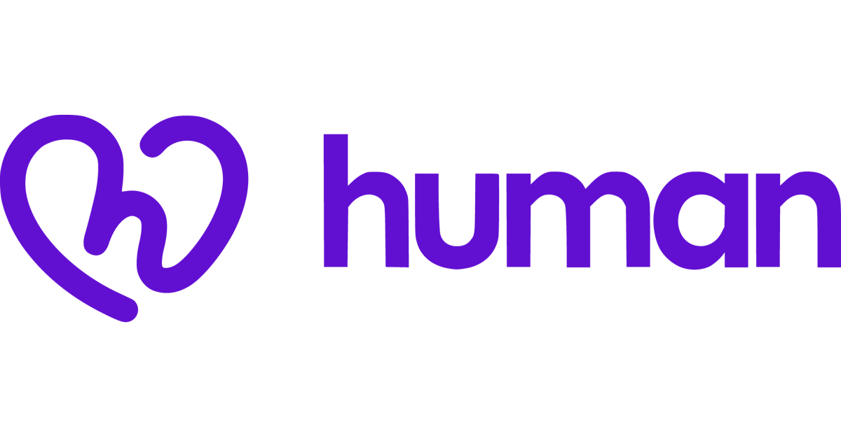 Human Company Profile: Funding, Investors & Partnerships