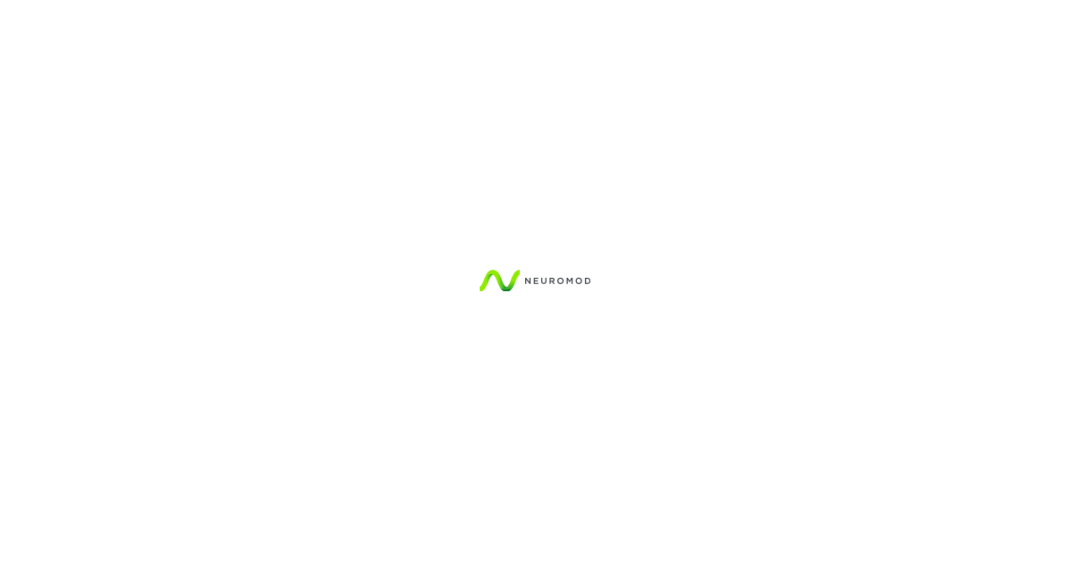 Neuromod Devices Company Profile: Funding, Investors & Partnerships