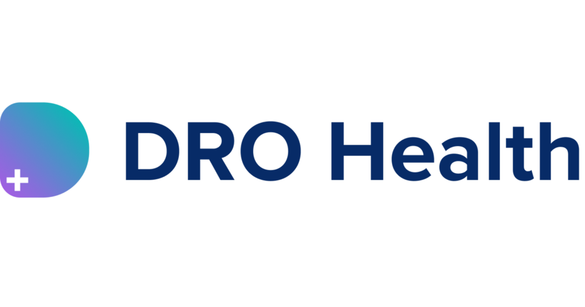 DRO Health Company Profile: Funding, Investors & Partnerships
