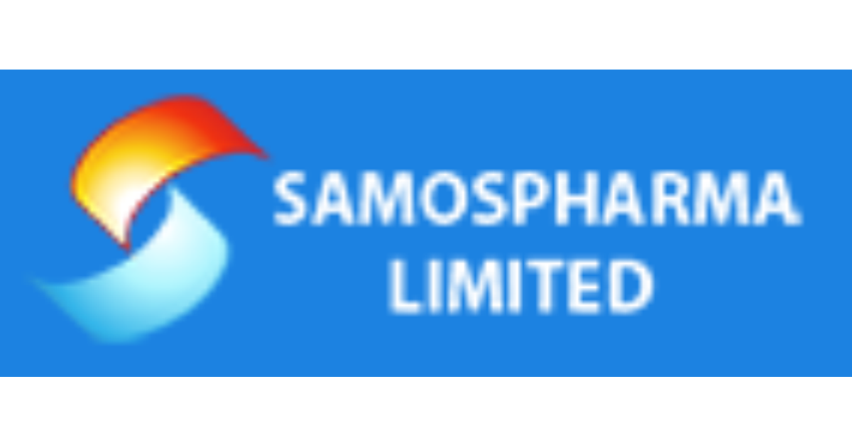 Drugnet Company Profile: Funding, Investors & Partnerships