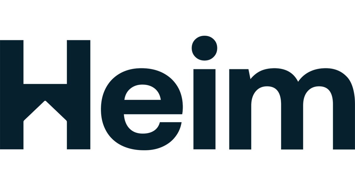Heim Health Company Profile: Funding, Investors & Partnerships