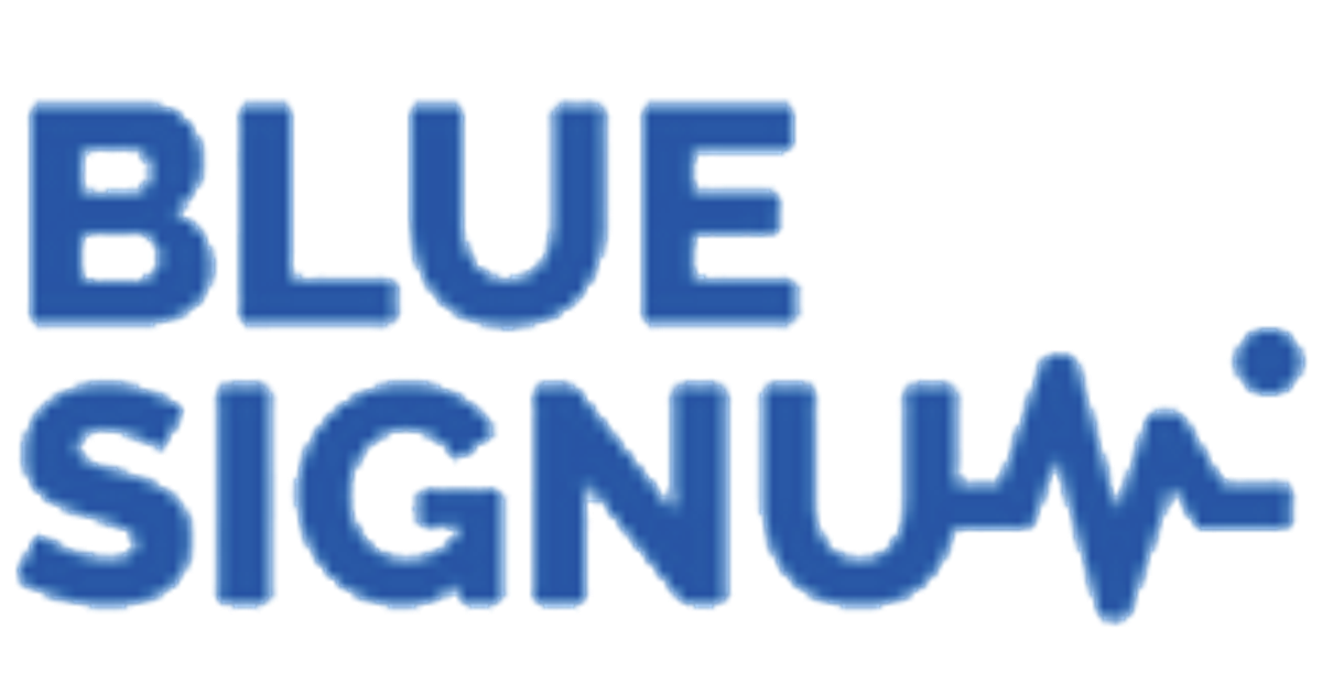 Blue Signum (블루시그넘) Company Profile: Funding, Investors & Partnerships